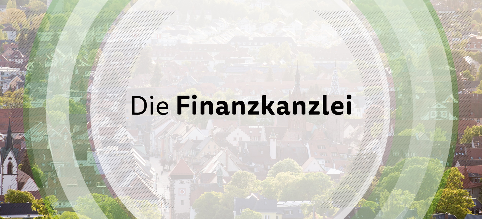 Unsere Grundsätze - Rottler - Die Finanzkanzlei
